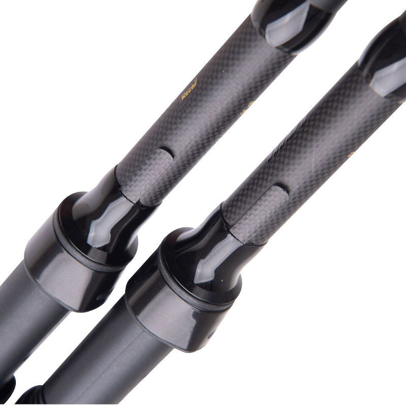 Wychwood Riot Recoil FS Carp Rods - £49.99