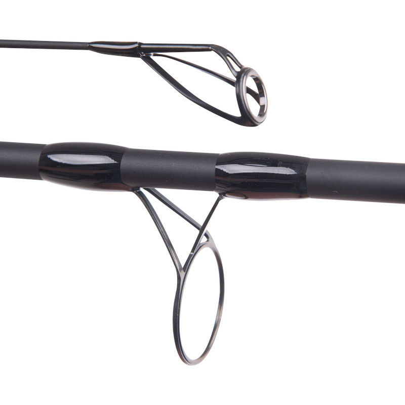 Wychwood Riot Recoil FS Carp Rods - £49.99