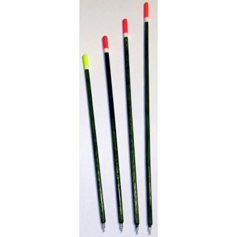 Drake Thicker Diameter Straight Loaded Wagglers - £2.19