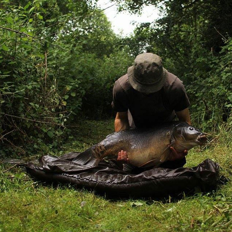Thinking Anglers Unhooking Mat - £99.99