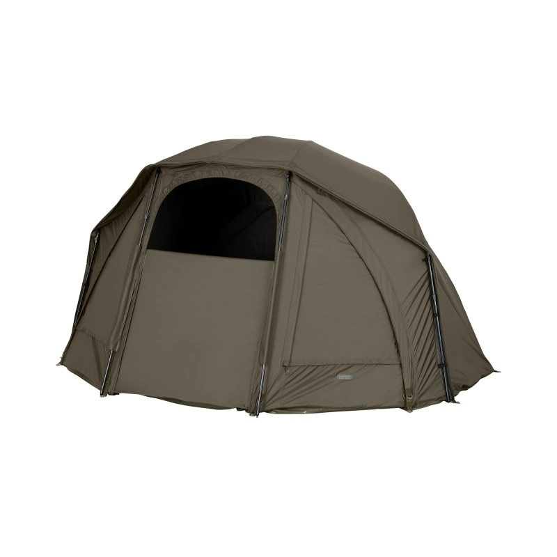 Trakker Summit X Brolly System - £499.99