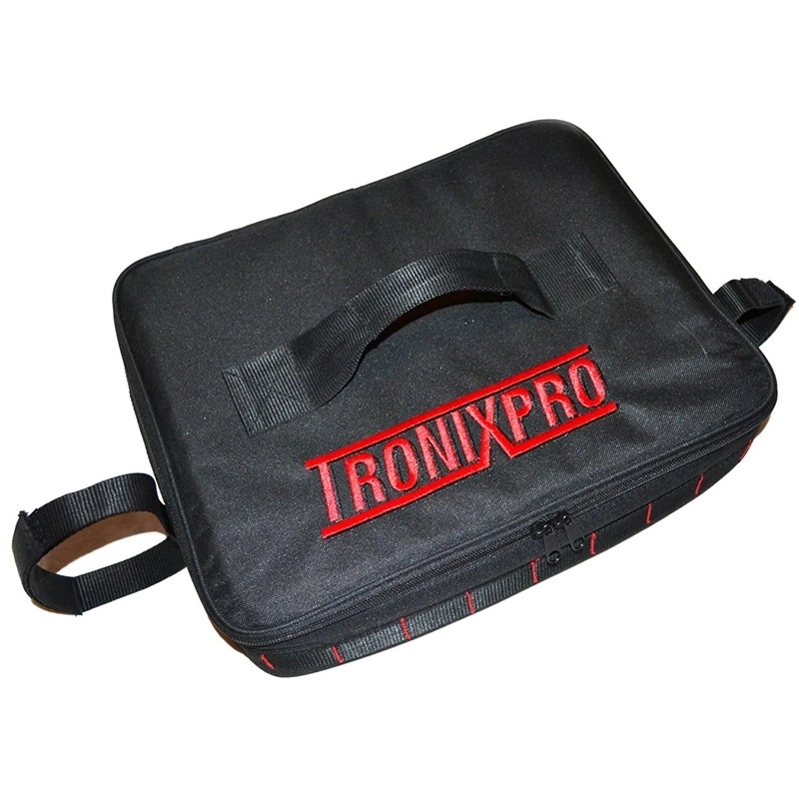 TronixPro Bait Pak - £12.99