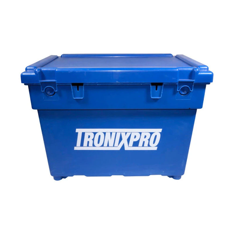 TronixPro Big Beach Seat Box - £52.99
