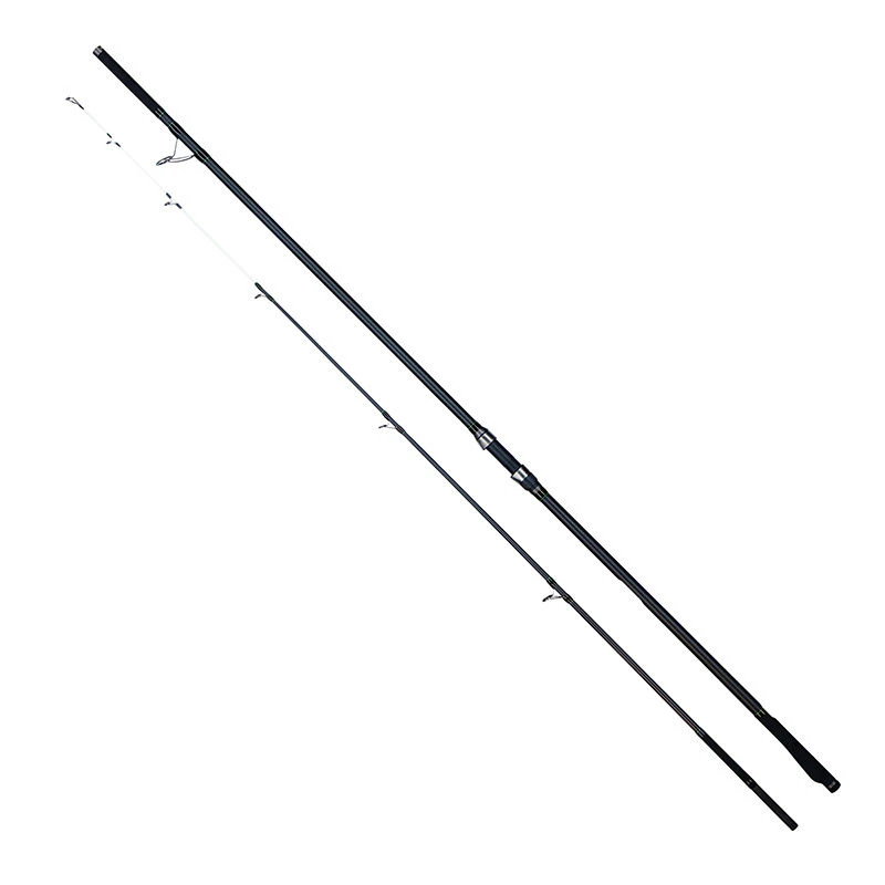 TronixPro Guerilla Bass GT 11.6ft - £89.99