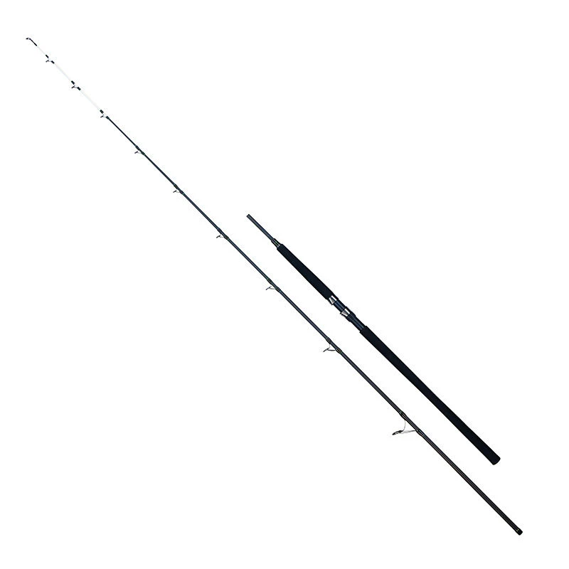 TronixPro Guerilla Uptide Rod 9.6ft - £69.99