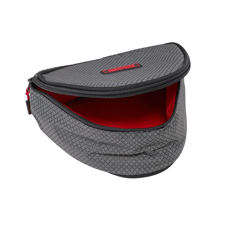 TronixPro Reel Case Grey/Black - £13.99