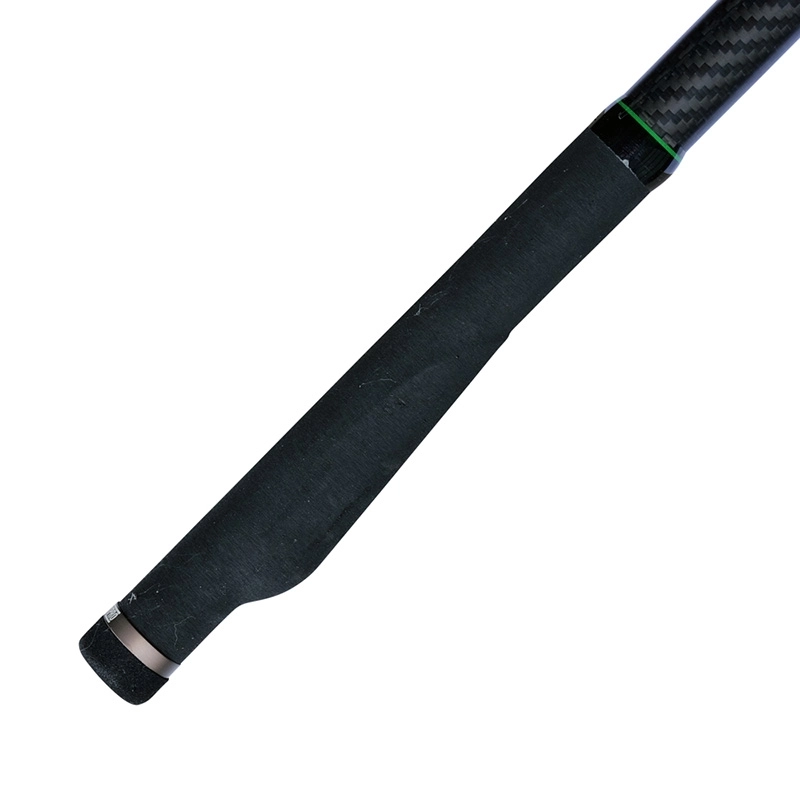 Tronixpro Guerilla Surf Twin Tip - £139.99