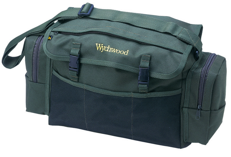 Wychwood Mini Carp Lugger - £19.99