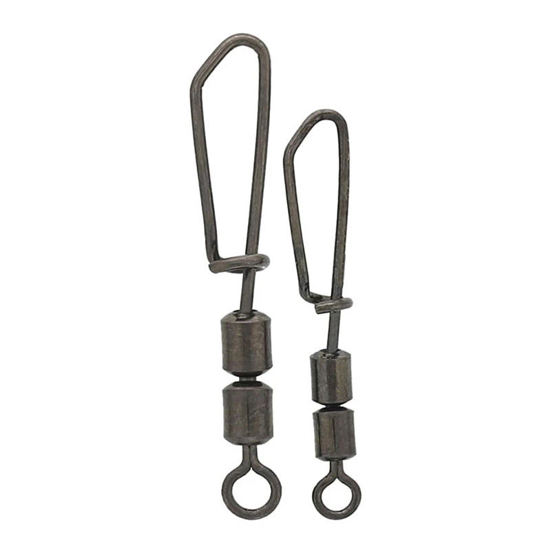Westin Easy Change Swivel Links - £6.99