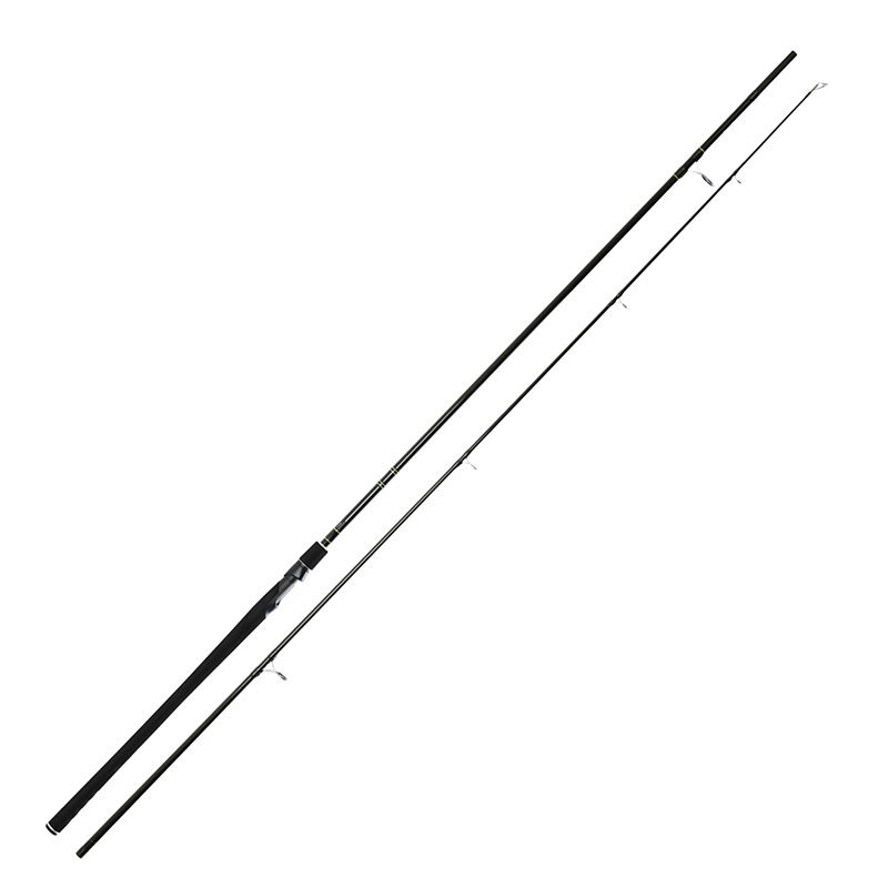 Westin W2 Deadbait Multi-Purpose Rod 12ft 2.75lb - £114.99
