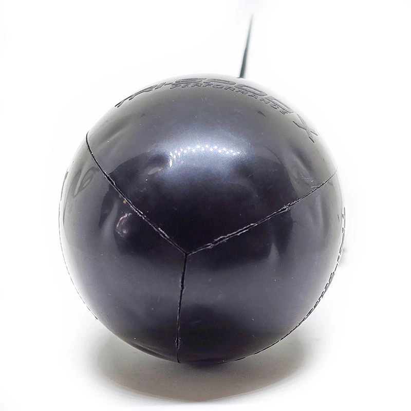 Wolf Tri-Spod X Performance - £12.99