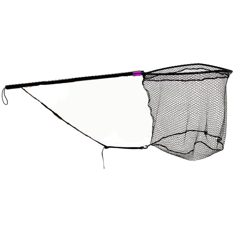 Wychwood Agitator Predator HD Nets - £59.99
