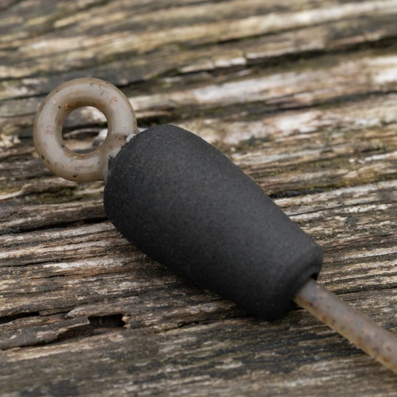 Zebco DB Series Buoyant Predator Ledger Booms - £4.99