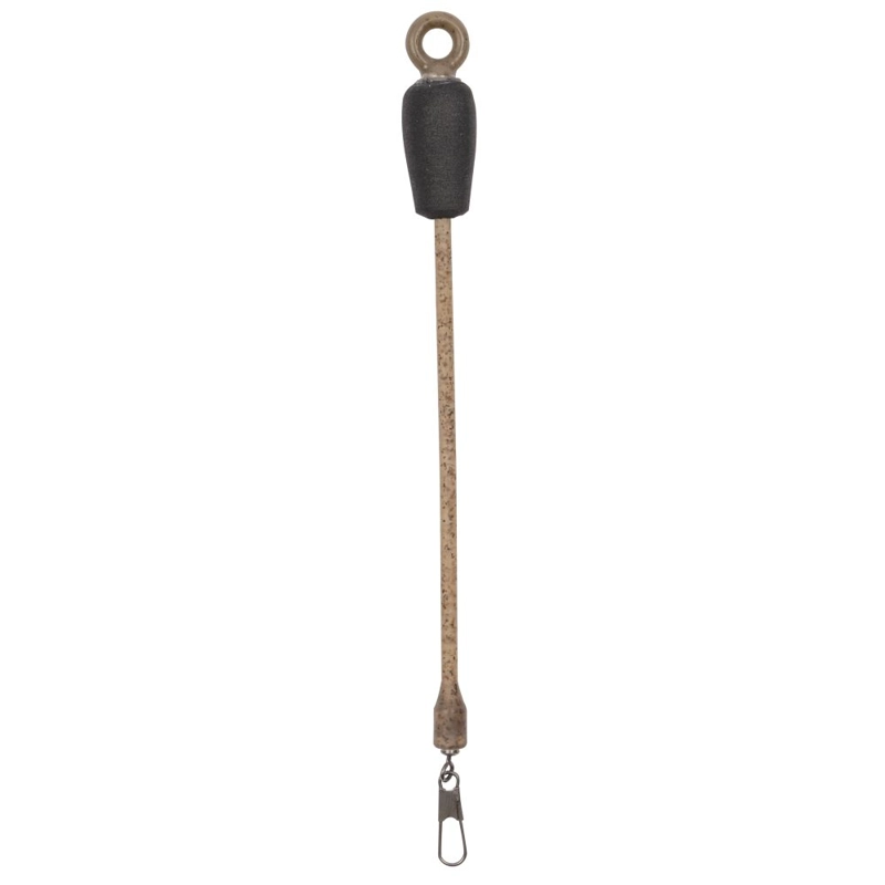 Zebco DB Series Buoyant Predator Ledger Booms - £4.99