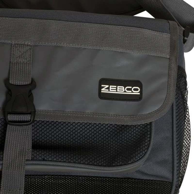 Zebco Shoulder Bag - £13.99