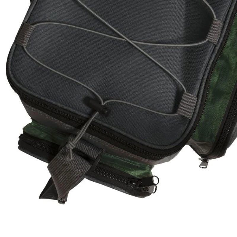 Zebco Spinning Bag - £23.99