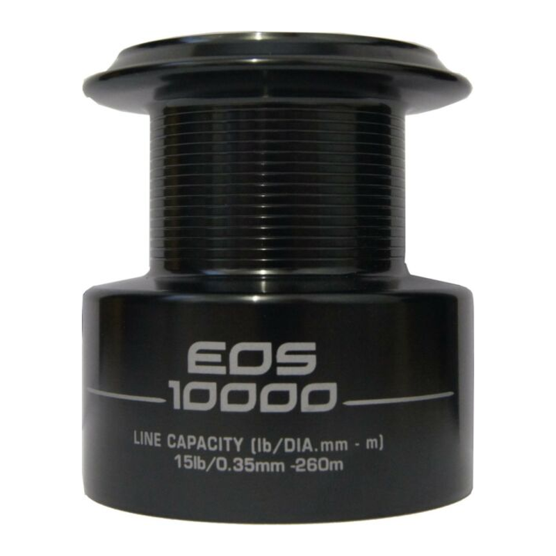 Fox EOS 10000 Spare Spool - £21.99