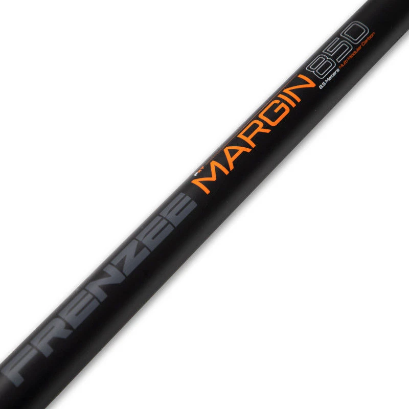 Frenzee FXT 850 Margin Pole - £99.99
