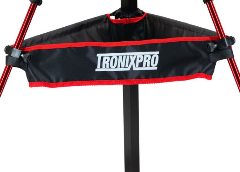 TronixPro Evo3POD Tripod Tray - £23.99