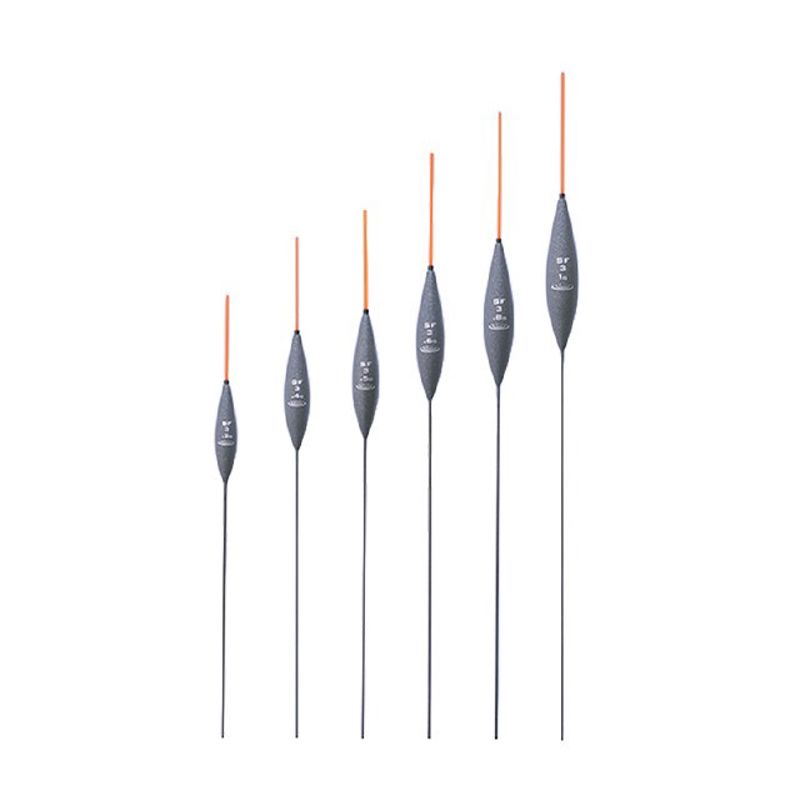Drennan SF3 Pole Floats - £2.55