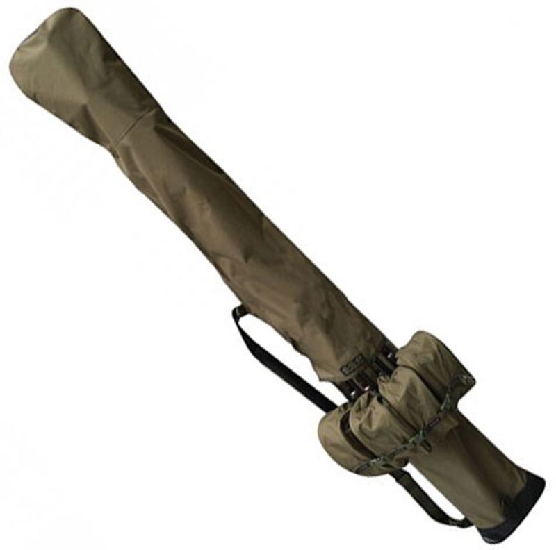 Fishing Rod Esp Quiver And Sleeve ESP Quiver and Sleeve