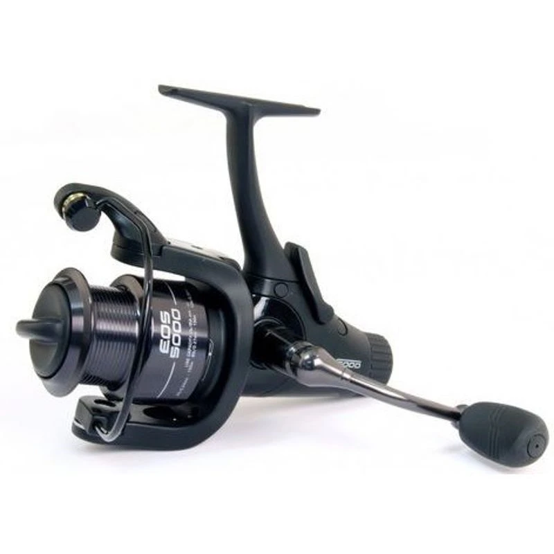 Fox EOS 5000 Reel - £44.99