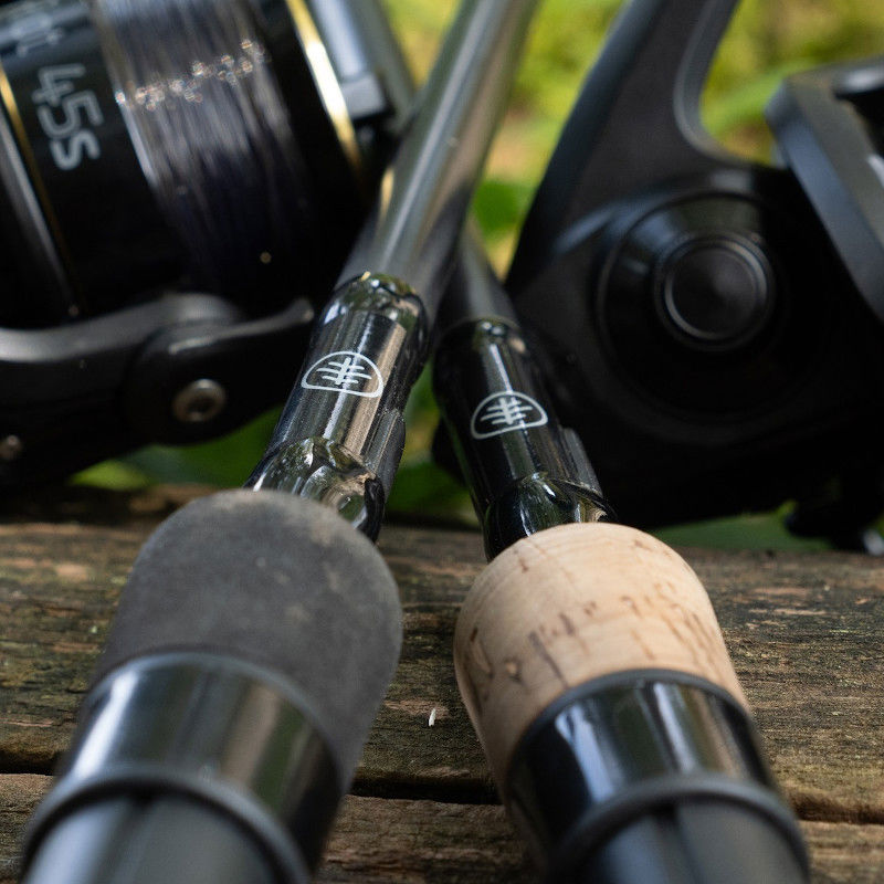 Wychwood Riot Rod - £36.99