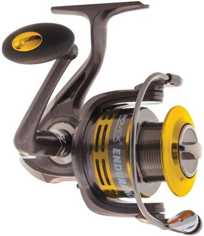 Rovex Endurance 4000 Spin - £29.99