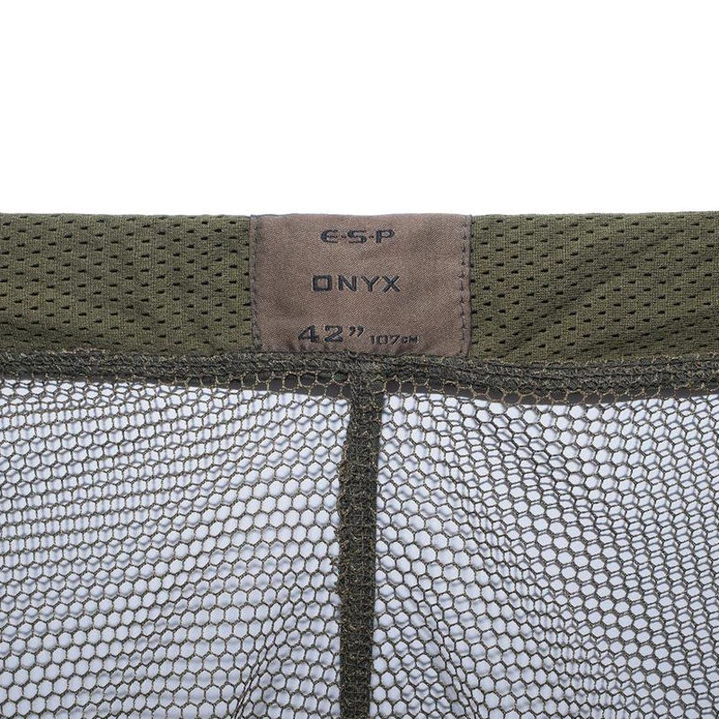 ESP Onyx 42inch Landing Net Head - £36.99