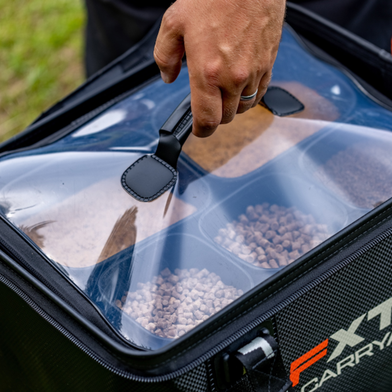 Frenzee FXT EVA Bait Tray - £34.99