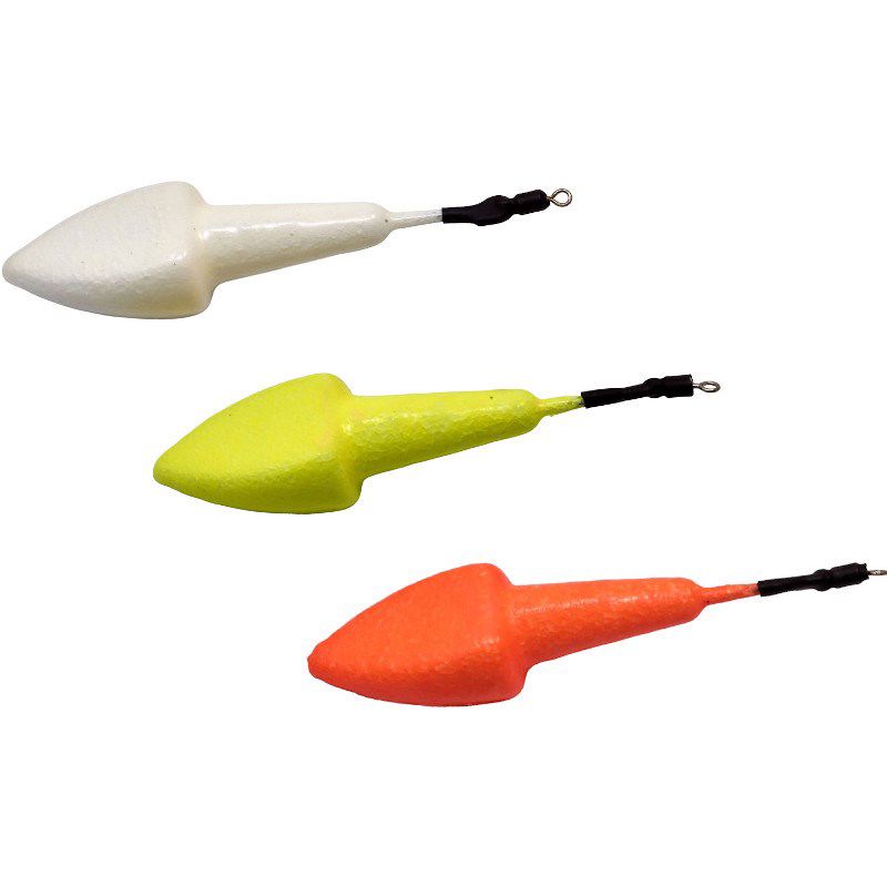 Shore Cast Duck Leads - £1.49