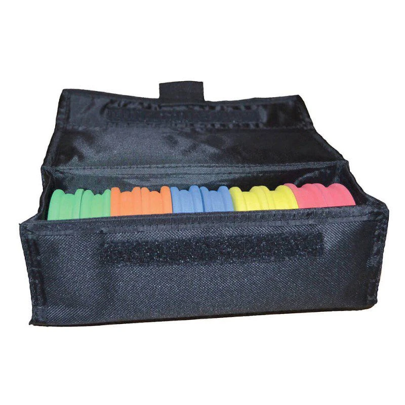 TronixPro Full Winder Case - £9.99