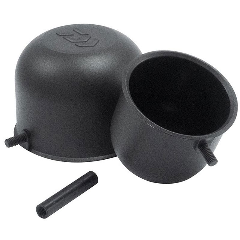 Daiwa Professional F1 Cupping Kit - £93.00