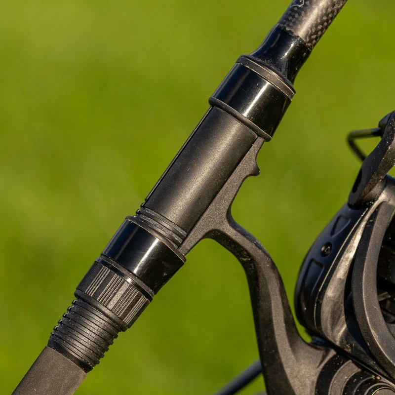Avid Carp Revolve 12ft Spod/Marker Rod - £49.99