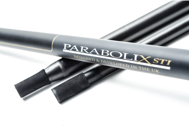 Map Parabolix Landing Net Handle 4m - £99.99