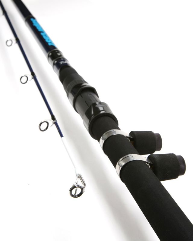 Daiwa Supercast Multiplier 13ft - £189.99