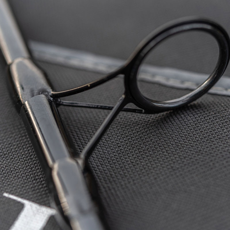 MAP Parabolix Black Edition SUV 12.9ft Distance Feeder - £219.99