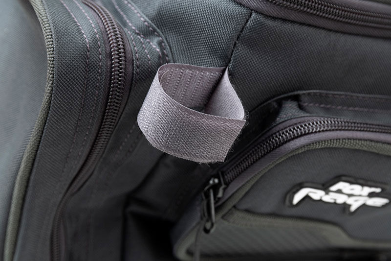 Fox Rage Rucksack - £44.99