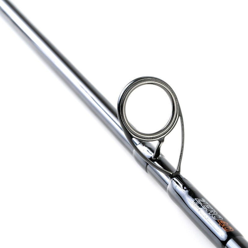 Guru N-Gauge Pro Feeder Rods - £114.99