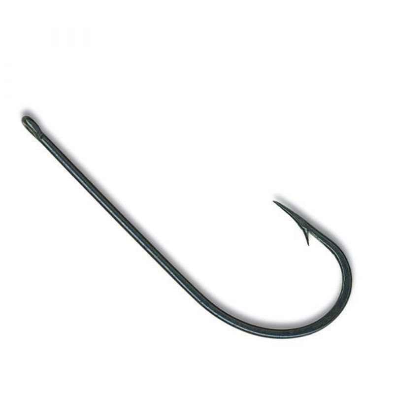 TronixPro Nordic Fine Wire Hooks - £1.49