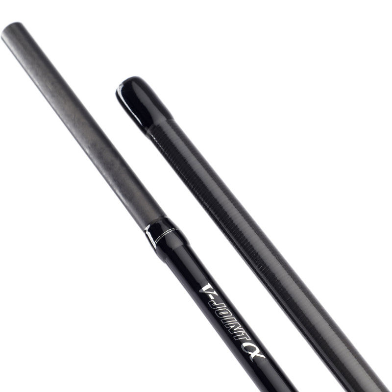 Daiwa Spectron Commercial Ultra Match Rods - £159.99