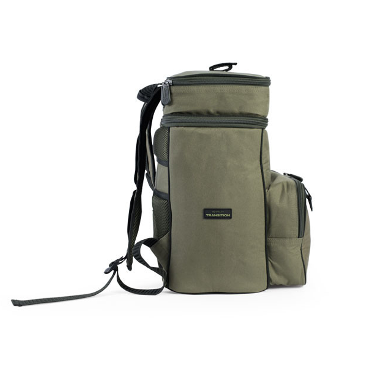 Korum Transition Daypack - £39.99