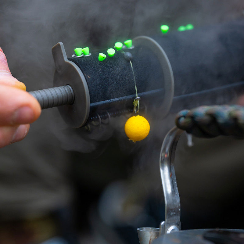 Korda Chod Safe Box - £19.99