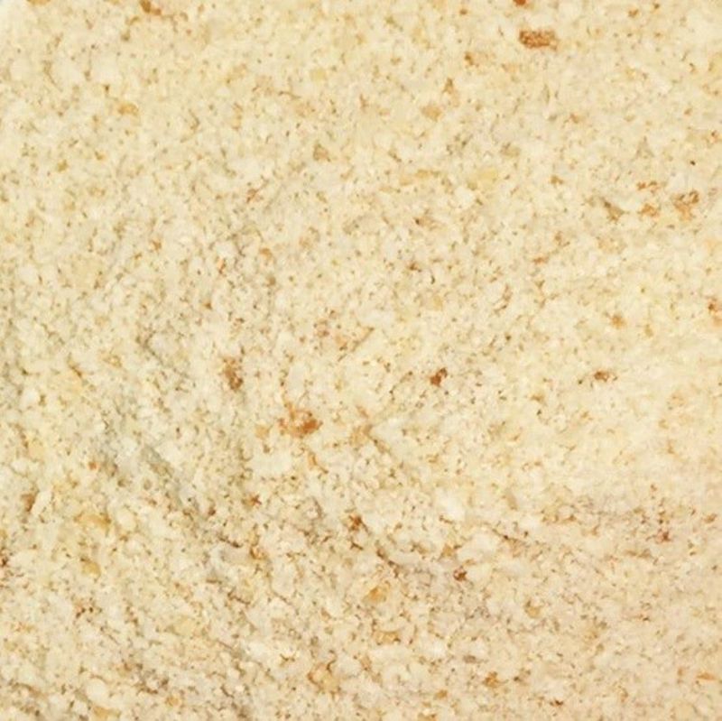 White Crumb 900g - £4.19