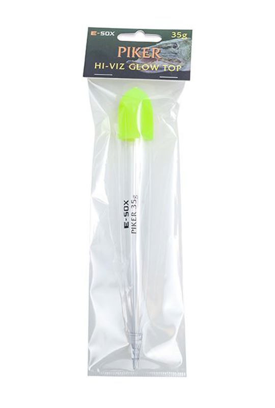 Drennan Piker Float - £3.35