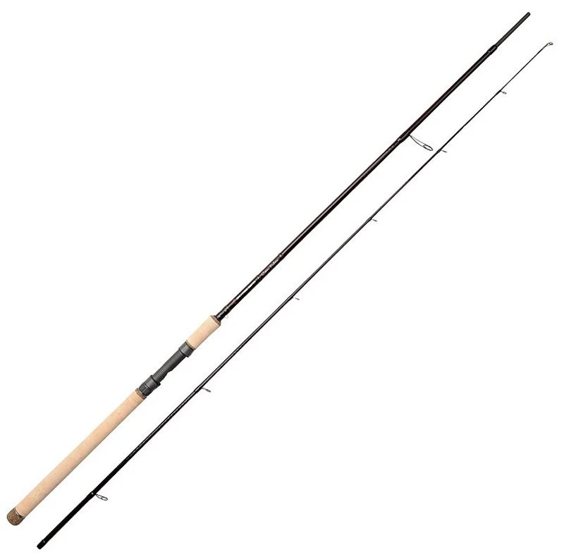 Savage Gear Custom Predator Rod 8.6ft - £129.99