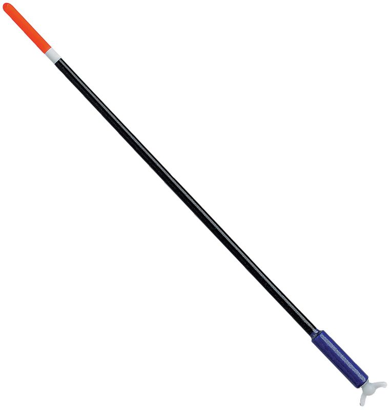Premier Floats Locslide Straight Float - £2.49