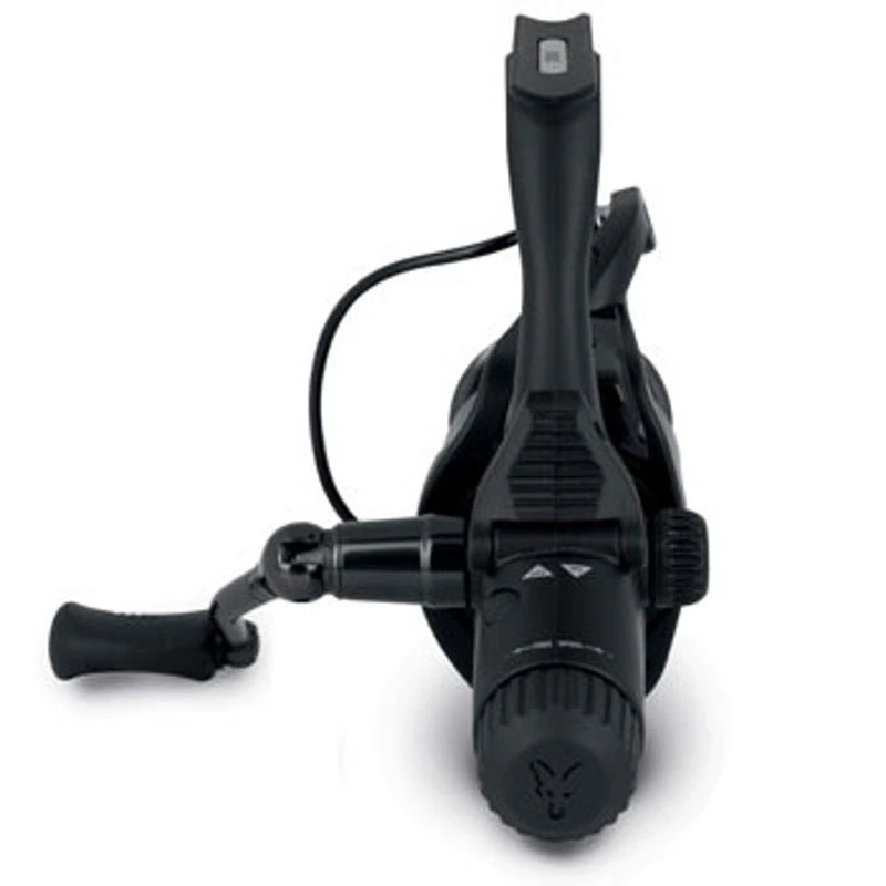 Fox EOS 5000 Reel - £44.99