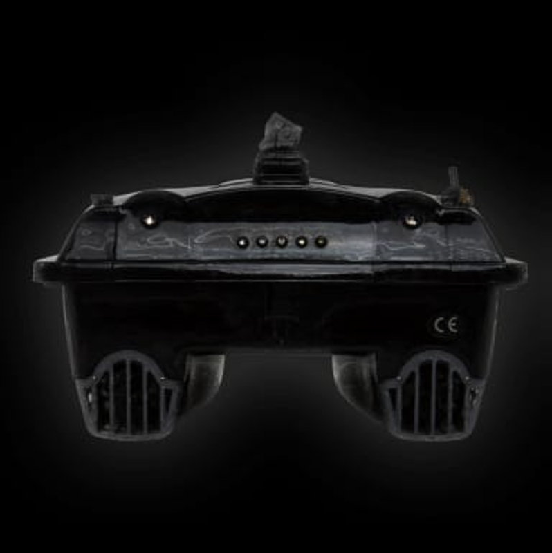 Waverunner Atom Bait Boat - £699.99