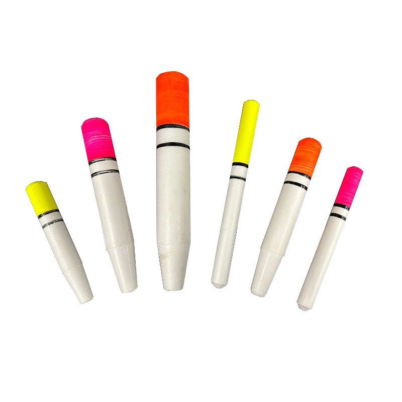 DEC Sea Floats - £2.19